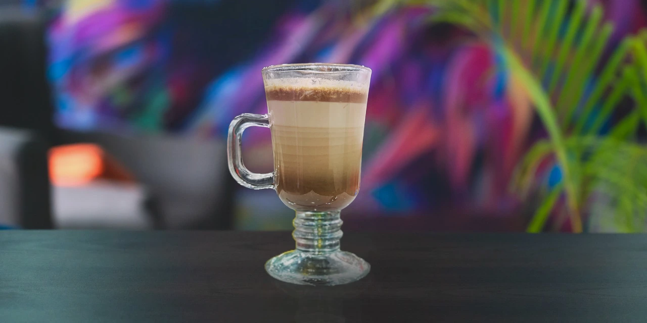 Indulge in Sweet Bliss at Zoco - Your Ultimate Chocolate Cafe Experience