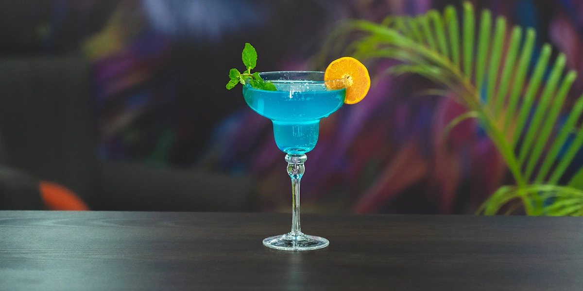 Indulge in Sweet Bliss at Zoco - Your Ultimate Chocolate Cafe Experience